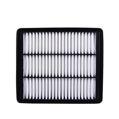 China Air Filter OE 1109110XSZ08A for CAR 1.5 AWD Engine by Professional Filter Maker for sale