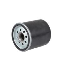China Car Fitment Dodge 9091510001 90915YZZE1 90915-10003 Oil Filter for Toyota Nissan Suzuki for sale