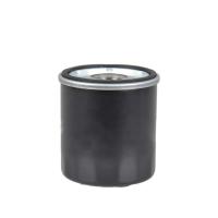 China Car Fitment Dodge 9091510001 90915YZZE1 90915-10003 Oil Filter for Toyota Nissan Suzuki for sale
