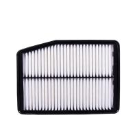 China Air Filter OE 1109110XSZ08A for CAR 1.5 AWD Engine by Professional Filter Maker for sale