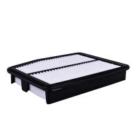 China Air Filter OE 1109110XSZ08A for CAR 1.5 AWD Engine by Professional Filter Maker for sale