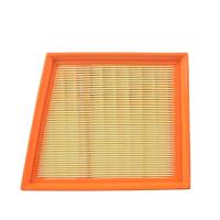 China Air Filter OE 1109110XSZ08A for CAR 1.5 AWD Engine by Professional Filter Maker for sale