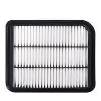 China Auto Parts Air Filter for Audi 2.0 40 TFSI Engine 8W0133843B 8W0133843E for sale
