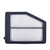 China Air Filter for Honda CRV 2012- 2.4 i-VTEC Flexfuel 4WD RM4 from Trusted Distributors for sale