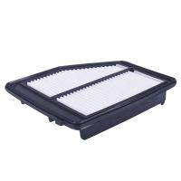 China Air Filter for Honda CRV 2012- 2.4 i-VTEC Flexfuel 4WD RM4 from Trusted Distributors for sale