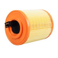 China Top-Selling 13367308 OE NO. Car Air Filter for Buick SGM /Chevrolet American Cars for sale