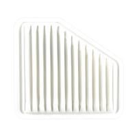 China Top-Selling 13367308 OE NO. Car Air Filter for Buick SGM /Chevrolet American Cars for sale