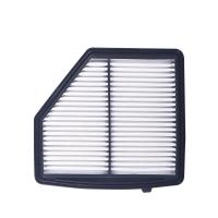 China Air Filter for Honda CRV 2012- 2.4 i-VTEC Flexfuel 4WD RM4 from Trusted Distributors for sale