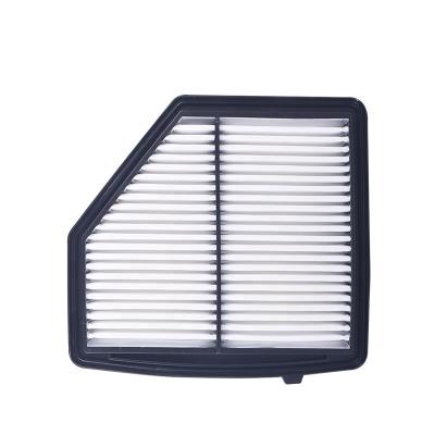 China Upgrade Your HONDA's Air Filter with OE 1722051BH00 Professional Grade for sale