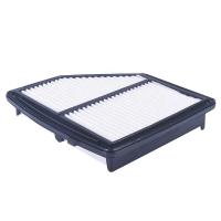 China Air Filter for Honda CRV 2012- 2.4 i-VTEC Flexfuel 4WD RM4 from Trusted Distributors for sale