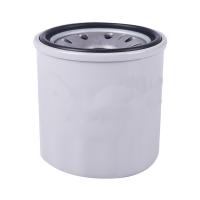 China Customized Oil Filter for Chrysler/JEEP/SUZUKI Jeep Compass Thread Size M 22 X 1.5 for sale