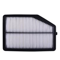 China OE S32692A 1109013 M01 Car Engine Oil Filter for Changan CS75 Remove Impurities for sale