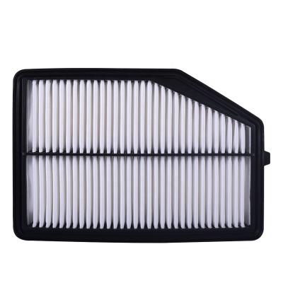 China Air Filter for Honda CRV 2012- 2.4 i-VTEC Flexfuel 4WD RM4 from Trusted Distributors for sale