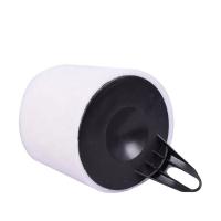 China CAR Reference NO. AG1620 OE 13717532754 C1361 Cartridge Air Filter for CAR Model for sale