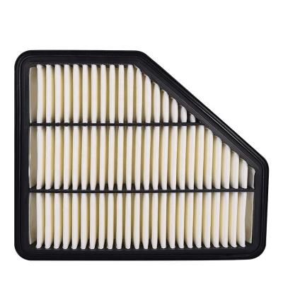 China OE S32692A 1109013 M01 Car Engine Oil Filter for Changan CS75 Remove Impurities for sale