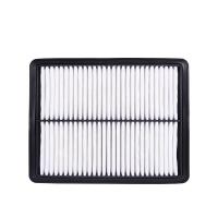 China OE S32692A 1109013 M01 Car Engine Oil Filter for Changan CS75 Remove Impurities for sale