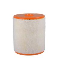 China OE L4GD 133 843A 4G0 133 843H 4G0 133 843K C15010 121*155 Air Filter Production Line for sale