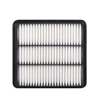 China BO YUE MR6453 OE 2032007600 LX4584 Car Air Filter for Geely Air Filter for sale