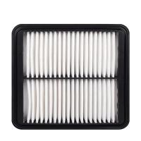 China BO YUE MR6453 OE 2032007600 LX4584 Car Air Filter for Geely Air Filter for sale