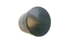China METRO Convertible OE 96565412 1560187204 1651081420 25183779 AY0114300A Update Oil Filter for sale