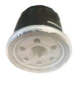 China METRO Convertible OE 96565412 1560187204 1651081420 25183779 AY0114300A Update Oil Filter for sale