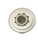 China METRO Convertible OE 96565412 1560187204 1651081420 25183779 AY0114300A Update Oil Filter for sale