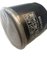 China METRO Convertible OE 96565412 1560187204 1651081420 25183779 AY0114300A Update Oil Filter for sale