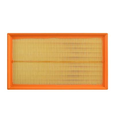 China OE 1109110XKU00A Air Purifier Filter for 2.0 T Engine 69*184*328 Size for sale