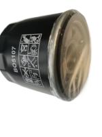 China METRO Convertible OE 96565412 1560187204 1651081420 25183779 AY0114300A Update Oil Filter for sale
