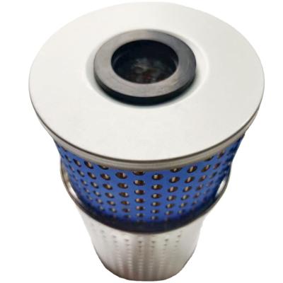 China Car Model BEN SSANGYONG DAEWOO AUDI VW Engine Oil Filter for Auto Engine Parts for sale