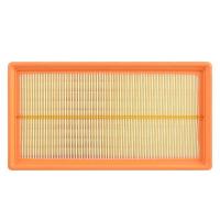 China TERAMONT 0A1 2019- Year Car Air Filter for VW Up 3QG129620A 3QG129620 for sale