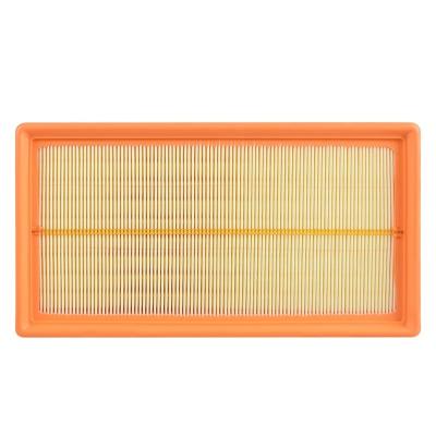China TERAMONT 0A1 2019- Year Car Air Filter for VW Up 3QG129620A 3QG129620 for sale