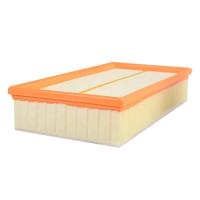 China TERAMONT 0A1 2019- Year Car Air Filter for VW Up 3QG129620A 3QG129620 for sale