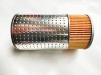 China Car Model BEN SSANGYONG DAEWOO AUDI VW Engine Oil Filter for Auto Engine Parts for sale
