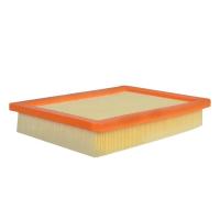 China Roewe Air Filter OE 10349552 Auto Engine Air Filters for Car Engine Oil Filter for sale