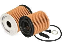 China 71779389 OE 26330-2M000 2047411 Engine Parts Filter for HYUNDAI BEIJING KIA DYK Oil Filter for sale