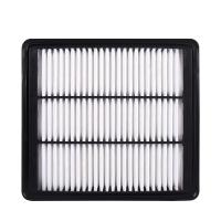 China Remove impurities Filter Type Car engine Oil Filter OE 2032009600 for Geely emgrand for sale