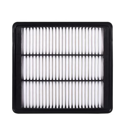 China Remove impurities Filter Type Car engine Oil Filter OE 2032009600 for Geely emgrand for sale