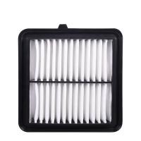 China Remove impurities Filter Type Car engine Oil Filter OE 2032009600 for Geely emgrand for sale