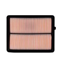 China Remove impurities Filter Type Car engine Oil Filter OE 2032009600 for Geely emgrand for sale