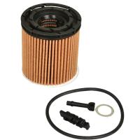 China OE 263002M000 Oil Filter for FOR MAN HYUNDAI BEIJING KIA 2019- from in Neutral Package for sale