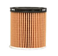 China OE 263002M000 Oil Filter for FOR MAN HYUNDAI BEIJING KIA 2019- from in Neutral Package for sale