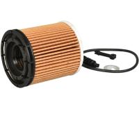 China OE 263002M000 Oil Filter for FOR MAN HYUNDAI BEIJING KIA 2019- from in Neutral Package for sale