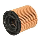 China OE 263002M000 Oil Filter for FOR MAN HYUNDAI BEIJING KIA 2019- from in Neutral Package for sale