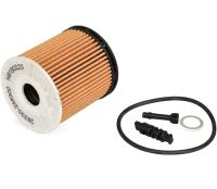 China OE 263002M000 Oil Filter for FOR MAN HYUNDAI BEIJING KIA 2019- from in Neutral Package for sale