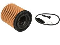 China OE 263002M000 Oil Filter for FOR MAN HYUNDAI BEIJING KIA 2019- from in Neutral Package for sale
