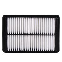 China Filter Paper Chery Car Air Filter OE T15-1109111 F01-1109111 for Improved Efficiency for sale
