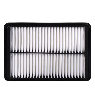 China Directly Sold and Car Air Filter for ARRIZO 5 / ARRIZO EX 2016- OE J601109111AB for sale