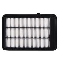 China Filter Paper Chery Car Air Filter OE T15-1109111 F01-1109111 for Improved Efficiency for sale