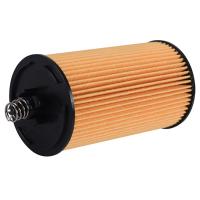 China OPEL ZAFIRA Direct Auto Parts Car Oil Filter Filter Paper Metal Year 2014- OE 25195795 for sale